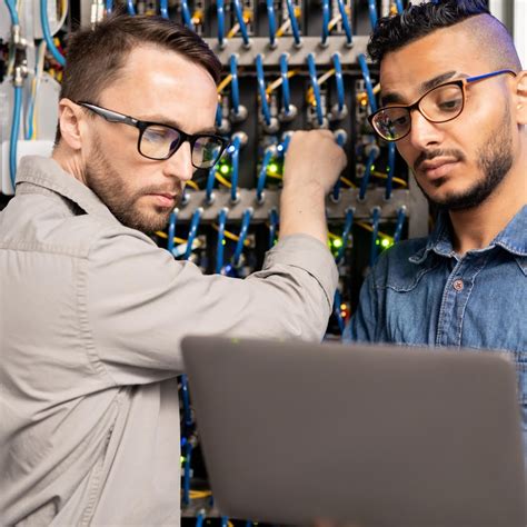 Wireless Network Design Services Computersolutionseast