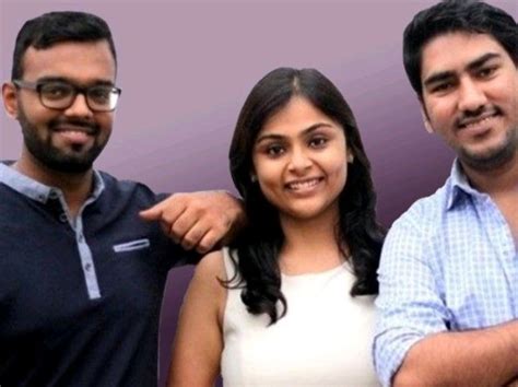 Sanjana Kapoor On Linkedin Business India Socialmedia Help Fashion Designer Funding