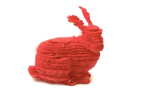 Disney Research Is At It Again Find Out Why