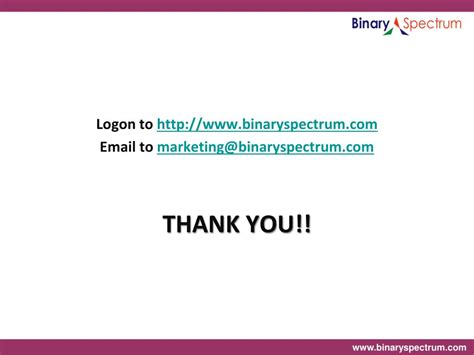 PPT EMR Implementation Framework PowerPoint Presentation Free Download ID