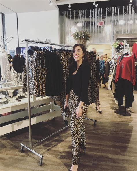 Amanda Azer On Linkedin Coffeetalk Josephribkoff Ilovemyjr Jr