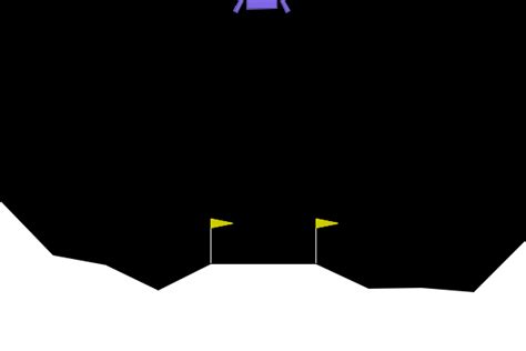 Github Mhassaniflunarlander Rl A Reinforcement Learning Project