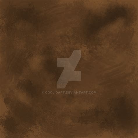 Using Gimp To Make Textures By CoolioArt On DeviantArt