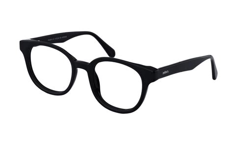 Infini Fg6012 Mens Prescription Frames Spec Savers Lesotho