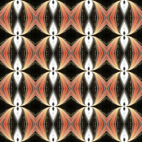 Download Design Pattern Symmetrical Royalty Free Stock Illustration Image Pixabay