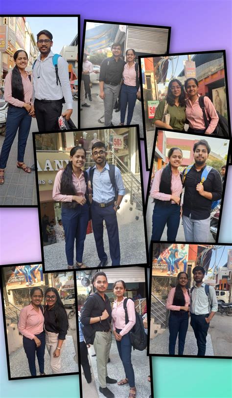 Manvi Gupta On Linkedin Hello Everyone I Am Glad To Share That I Have