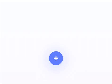 Add Button Animation By Andrey Geranin