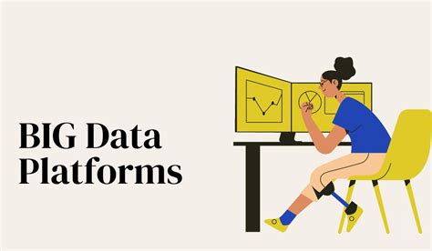 Exploring Big Data Platforms For Business Growth Bigdatacentric