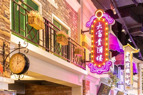 进博会国家展延展图片浏览 进博会国家展延展图片下载 酷吧图库