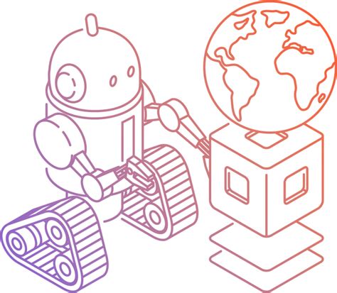 Guide To Aws Robotics At Reinvent 2020 Aws Robotics Blog