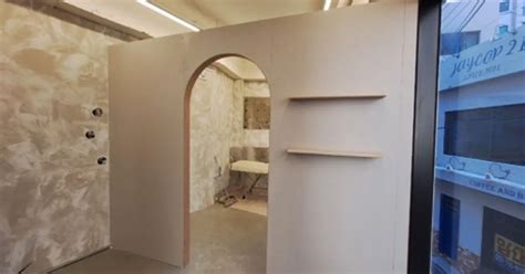 꼼꼼하고 빠르게일진행해주시고 비용도 합리적인거같습니다 마음에들어요 다음에 또 맡길일있으면 연락드리겟습니다 수고많으셨어요 숨고 숨은고수