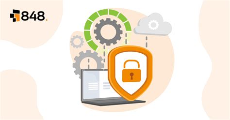 Security Vs Functionality Which One Should Your IT Team Focus On