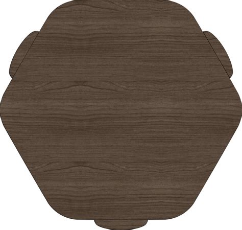 Revit Table 17 Model And Object Revit Table 17 Model And Object