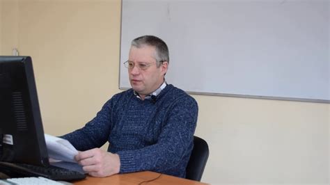 Определение категорий помещений зданий и наружных установок по взрывоопасной и пожарной