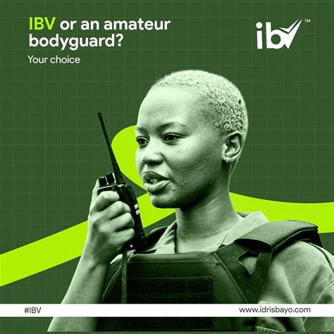 Ibv On Linkedin Cybersecurity It Ibv Yourprefferedchoice