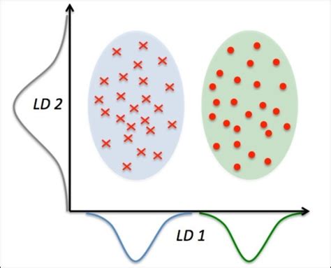 python deeper insights into machine learning