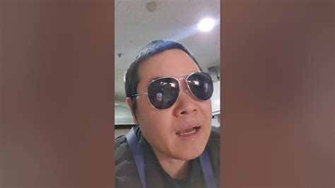 주변에 알콜중독자가 많으면 인생 조진다알콜중독알콜술중독이생망가족자식부모가난미래부자 Youtube