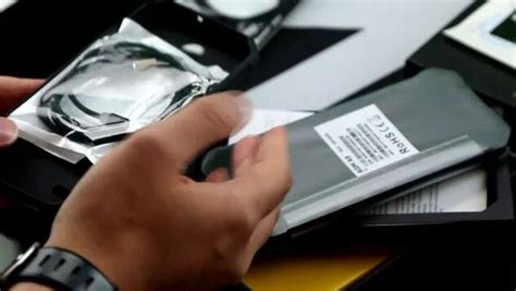 Agm A9 работа радио забивание динамика магнитный коннектор Проверка №267 г Минск Смотреть