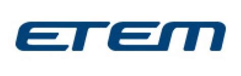 Окачени фасади Варна Pls Engineering алуминиева дограма смяна на Pvc дограма цена за щори