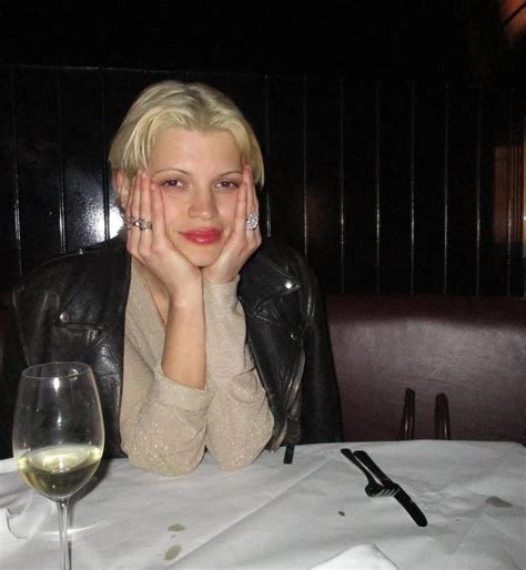 Три найпопулярніші стрижки весни 2025 Читайте на Ukr Net