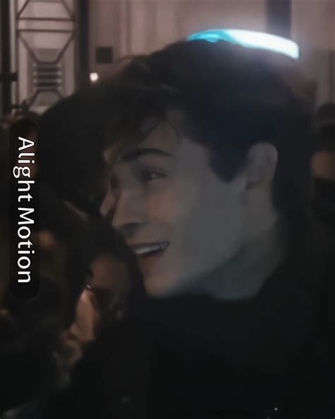 Chico Mogging Crowd Shorts Edit Looksmaxxing Fyp Youtube