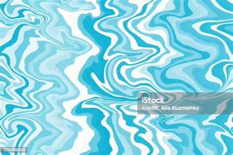 유체 예술 현대 작품 배경 아크릴 페인트의 혼합물 추상적인 액체 페인팅 대리석 텍스처 다채로운 그라데이션 파도 배너 전단지 명함 커버 초대를 위한 벡터 디자인 0명에 대한