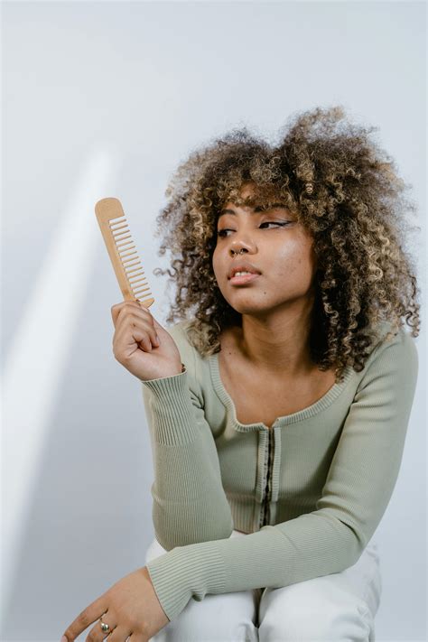 Lightning Background Photos Download The Best Free Lightning