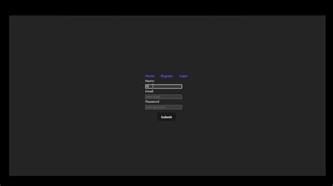 Tornike Butiashvili On Linkedin Project React Nodejs Project Jwt Token Bcrypt Mernstack