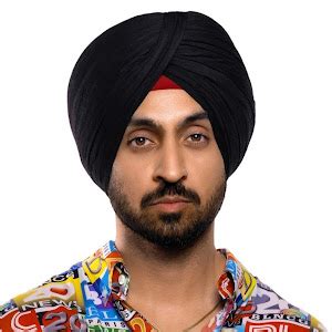 Diljit Dosanjh El Sueno Ft Tru Skool Official Music Video Youtube