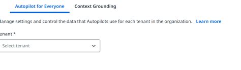 Context Grounding Is Not Provisioned Orchestrator Uipath Community Forum