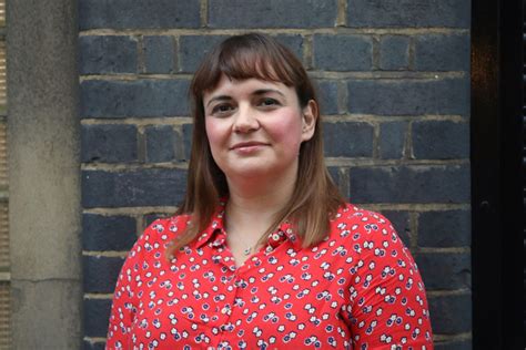 Milk Appoints Marianne Speight As Chief Business Development Officer