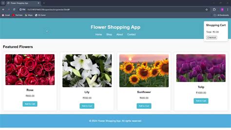 Subham Pradhan On Linkedin Completion Prodigyinfotech Task01