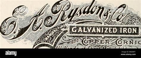 The 1898 Handbook For Architects And Builders Provides Practical Guidance For Construction