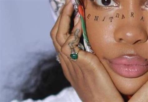 Szas 11 Tattoos And Their Meanings Body Art Guru