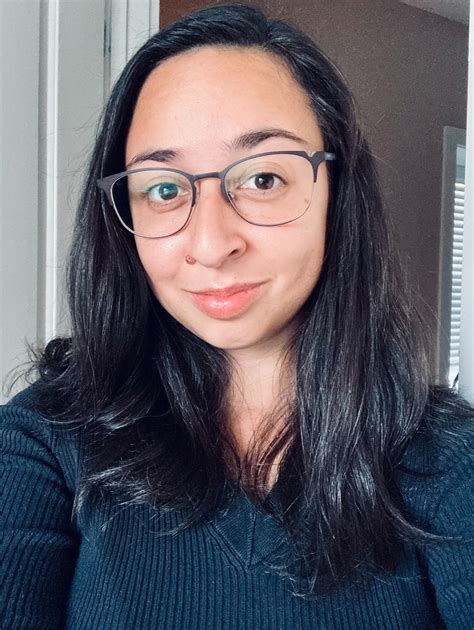 Sophia Jimenez Editorial Services