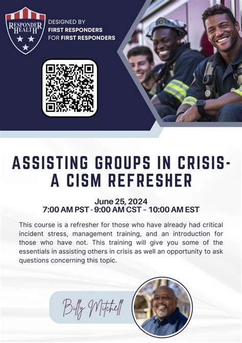 Brad Arleth Ms On Linkedin Cism Refresher Training With William