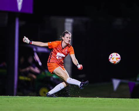 Paige Mackenzie Sunshine Girl