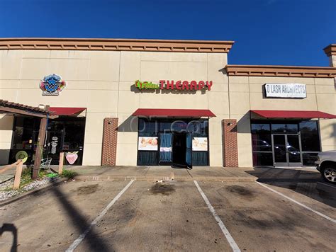 Relax Therapy Massage Parlors In Mesquite Tx 972 598 0593