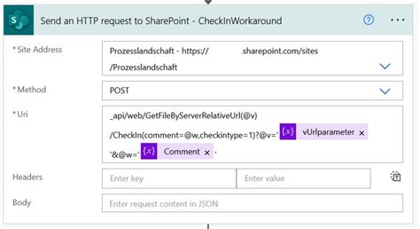 Check If Folder Exists Expiscornovus