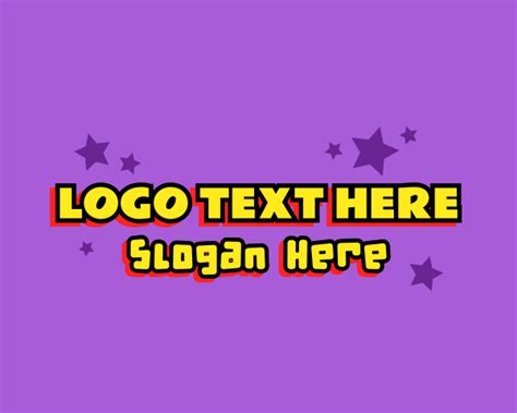 Cast Logos Create A Cast Logo