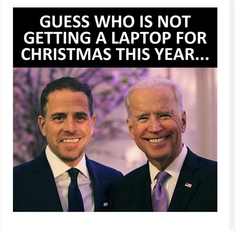 Lesson Learned R Memes