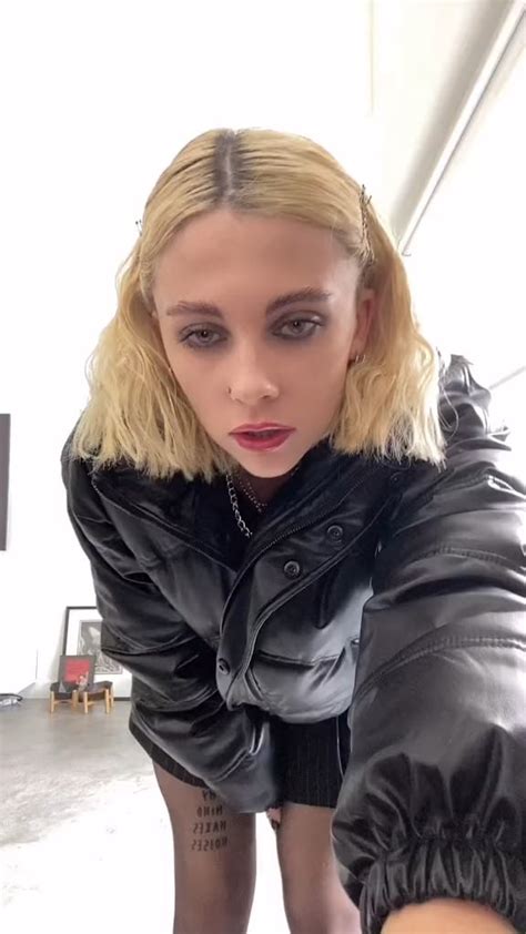 Heather Tiktoker Rpalewaves