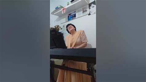 ვიდრე დედა გყავს ნუ გეშინია Youtube