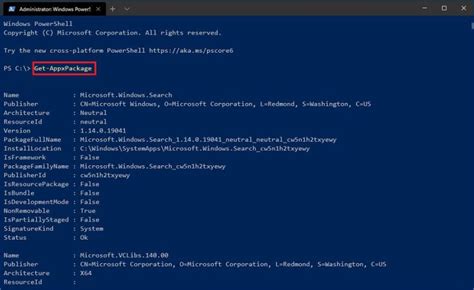 How To Completely Uninstall Apps On Windows 10 Pureinfotech