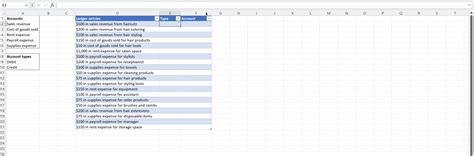 Gpt Functions For Excel Gpt Powered Ai Functions In Excel