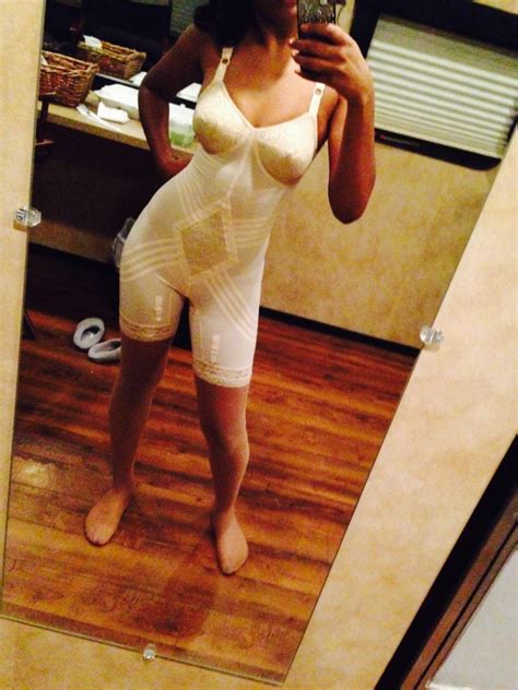 Keke Palmer Naked 6 Photos Thefappening
