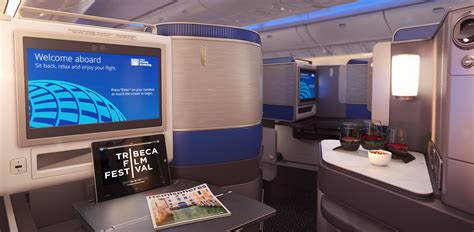 Polaris Business Class Polaris Polaris Announcement Polaris Business