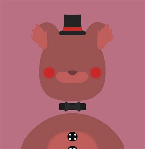 Той Фредди в 2024 г Забавные обои Образовательные плакаты Обои