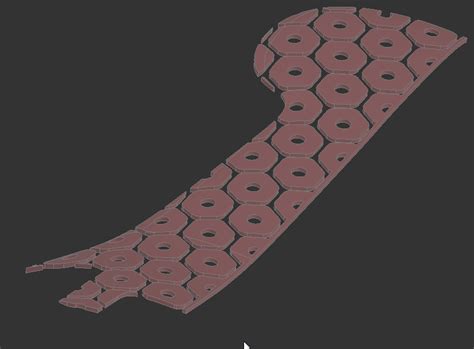 Solved Cant Run The Boolean Operation Autodesk Community