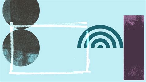 How To Handle Data Breaches And Complaints In Relationship Marketing